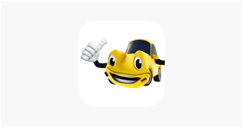 ‎simas Mobil On The App Store