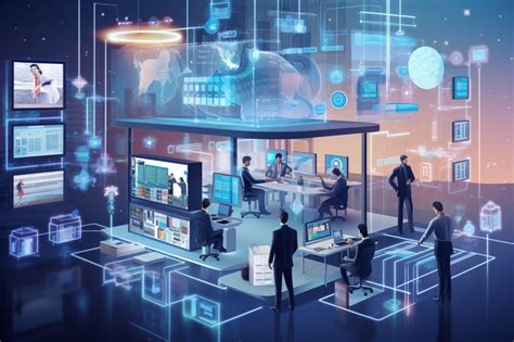 ai automation agency vs no code saas what are the differences geeky