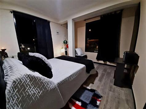 Apartamento Amoblado En Dosquebradas Pereira Contacto Tres Uno Dos