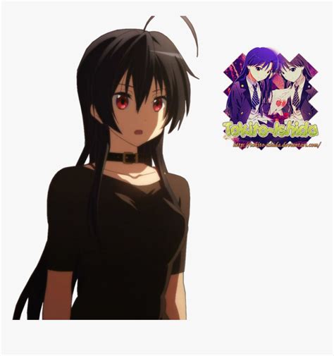 Devil Is A Part Timer Chiho Sasaki HD Png Download Transparent Png Image PNGitem