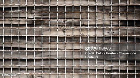 16x9 Grid Photos And Premium High Res Pictures Getty Images