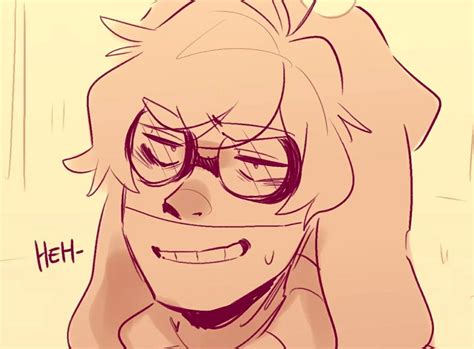 Pin By Jay Woods ♤ On Ticci Toby 3 Ticci Toby Creepypasta