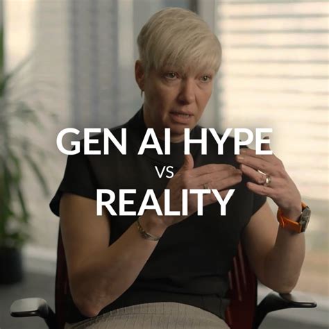 shelley gilberg on linkedin genai genai pwcproud