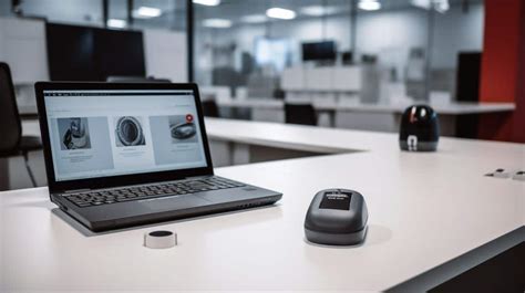 Why Biometric Access Control Systems Are The Future Of Security