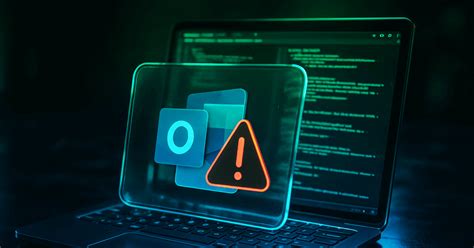Microsoft Patches Two New Rce Vulnerabilities Cve 2025 47171 And Cve