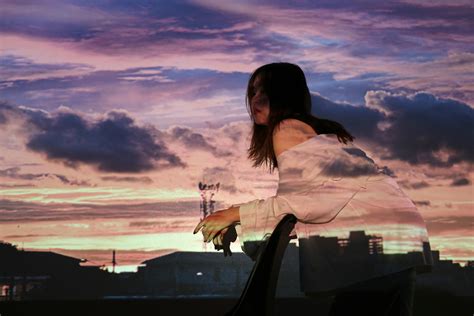 Projection Photography Backgrounds Photos Download The Best Free