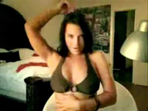 I Like When Girls Kiss Girls Youtube