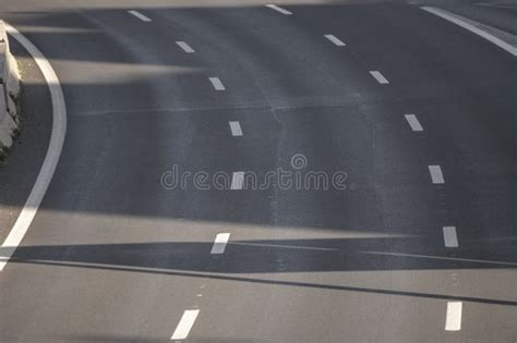 There Are Various Types Of Roads Although Colloquially The Term Road