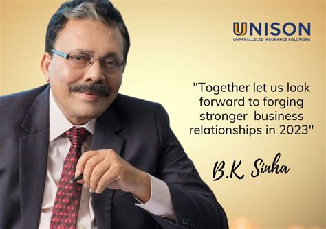 Biraj Sinha On Linkedin This 2023 Unison Turns 25 Today As I Reminisce About The Old Times I
