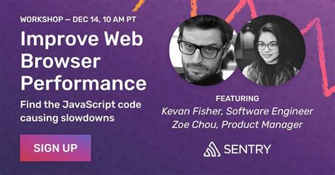 Gabriel Porras On Linkedin Improve Web Browser Performance Find The Javascript Code Causing
