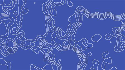 Wooden Wonders Une Animation Époustouflante De Motifs Simples Sur La