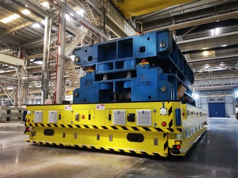 Siasun Robotandautomation Co Ltd On Linkedin Robot Robotics Technology Siasun Robotandautomation Co Ltd On Linkedin Robot Robotics Technology