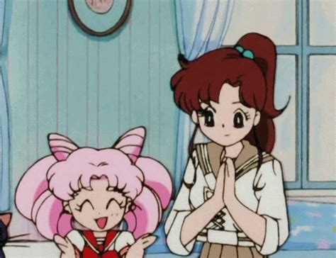 Sailor Jupiter Sailor Moon Gif WiffleGif Sailor Jupiter Sailor Moon Gif WiffleGif