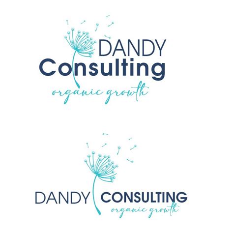 Consulting Logos Free Consulting Logo Ideas Design And Templates