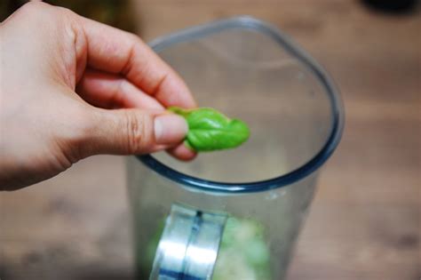 홈메이드 소주칵테일~ 알콜무알콜 모히또 만들기