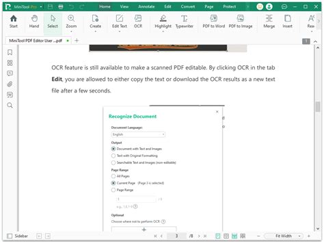 Easy Fixes For Pdf Icons Changed To Chrome Icons On Windows
