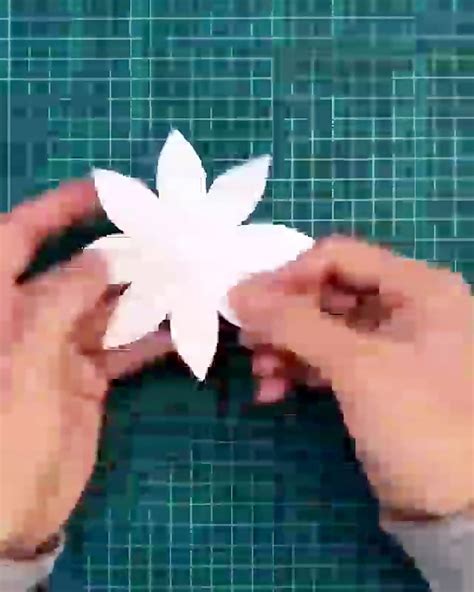 آموزش کاردستی با کاغذ