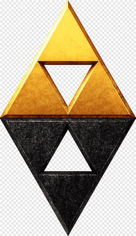 Легенда о Зельде связь между мирами Принцесса Зельда Легенда о Зельде дыхание дикой природы