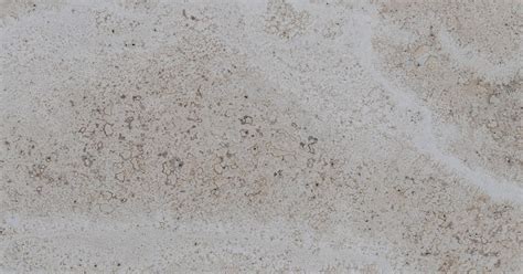 흰색 대리석 표면의 클로즈업 사진 Unsplash의 대리석 타일 이미지