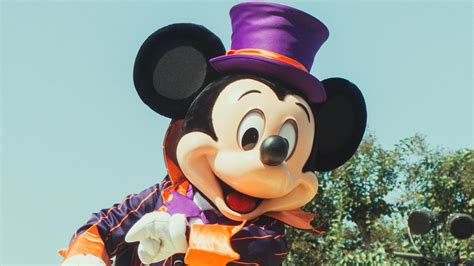 What Killed Mickey Mouse Tiktok Trend Goes Viral Dexerto