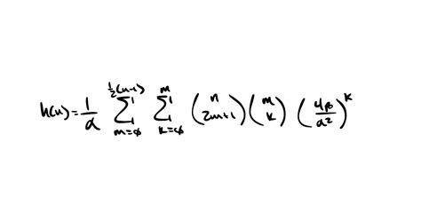 Can This Simplify Further R Askmath