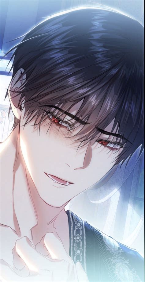 Name The Villainess Is A Marionette La Villana Es Una Marioneta