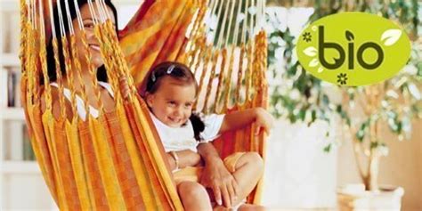 Jouets Biologiques Et Naturels
