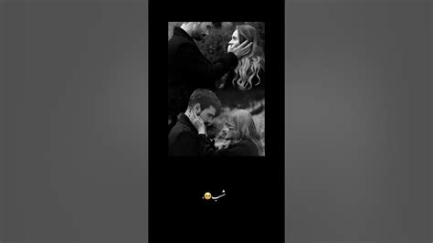 ای عشق خرابم کردی محبت عاشقان اهنگاستوری محبت شیشه عشقازنو عشق
