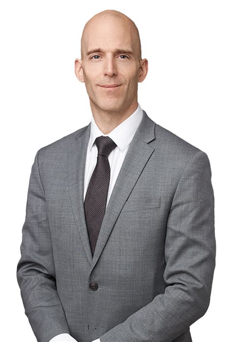 Evan Klug Nyhan Bambrick Kinzie And Lowry Pc