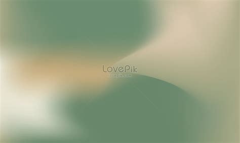 중국 스타일 그라데이션 배경 이미지 Hd 녹색 분산 중국 전통 색 배경 사진 무료 다운로드 Lovepik