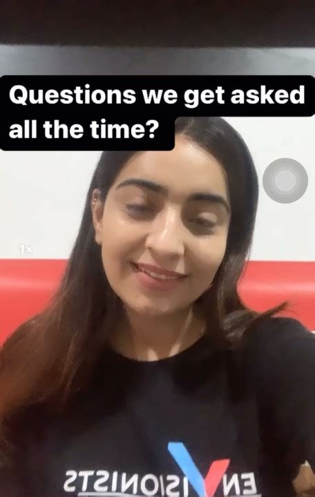 Manvendra Singh On Linkedin They Are Doing Fraud With The Youth By Asking Money For The Job Guy