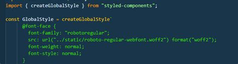 tutoriel react fr — partie 8 next js apollo graphql express js