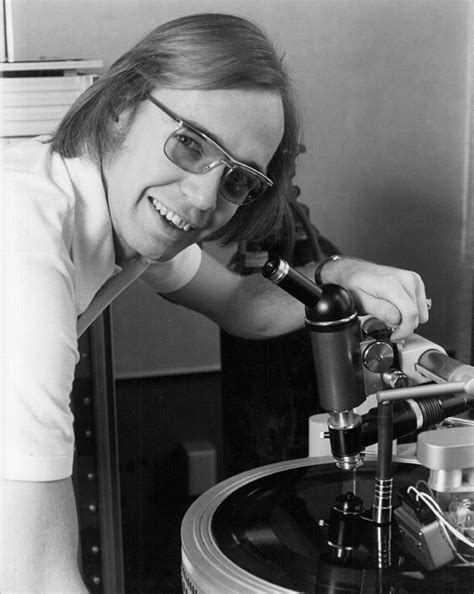 Darrell Johnson Discography Discogs