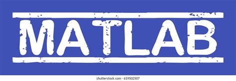 Matlab Over 49 Royalty Free Licensable Stock Illustrations Drawings Shutterstock