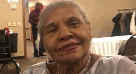 Supreme Court Sides With 94 Year Old Woman Whose Home Equity Was Seized