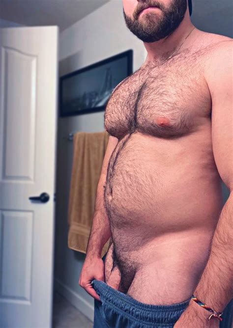 TW Pornstars Trev Pictures And Videos From Twitter