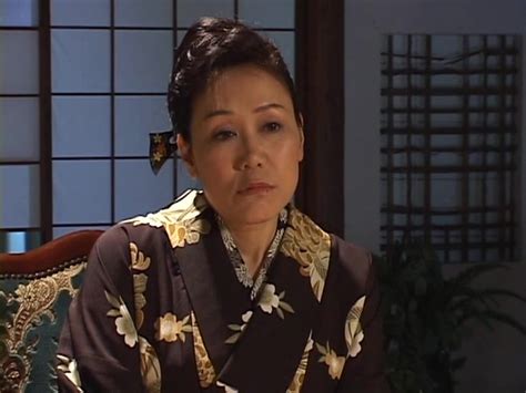 五十路緊縛愛奴 十四 加藤幸子 エロ動画・アダルトビデオ Fanza動画
