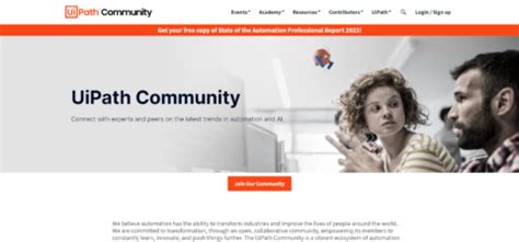 15 Best Free And Open Source RPA Tools In 2024