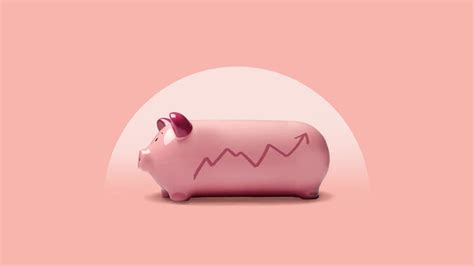 Best Long Term Etfs To Buy And Hold Bankrate