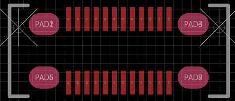 Solved Usb Type C Super Speed Routing Doubts Page 3 Autodesk Community
