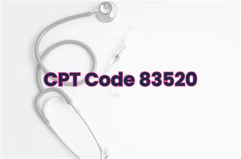 Cpt Code 99205 New Patient Visit 60 74 Minutes Explained