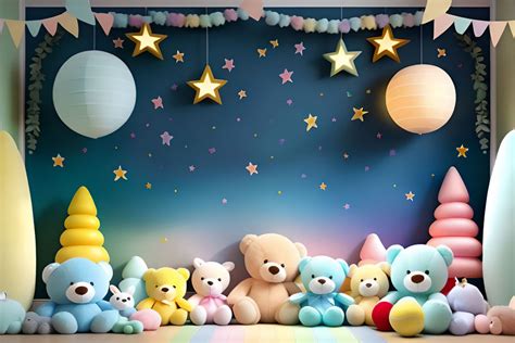 Auto Class Composite Auto Class Composite Auto Class Composite Auto Class Composite