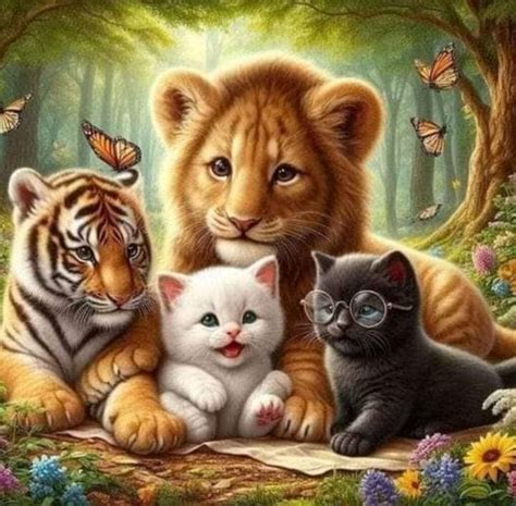 Between Friends Online Puzzle