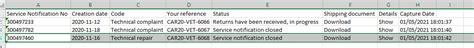 How To Add Item Into Existing Datatable In Same Row Help Uipath