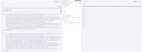 Creating A Website Change Monitor Questions N N