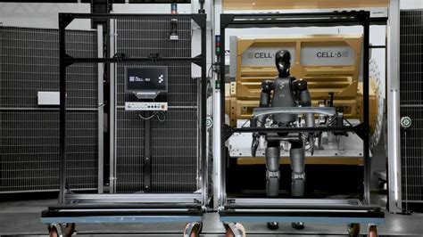 Sourabh Suman On Linkedin Innovation Automation Robotics Futureofwork