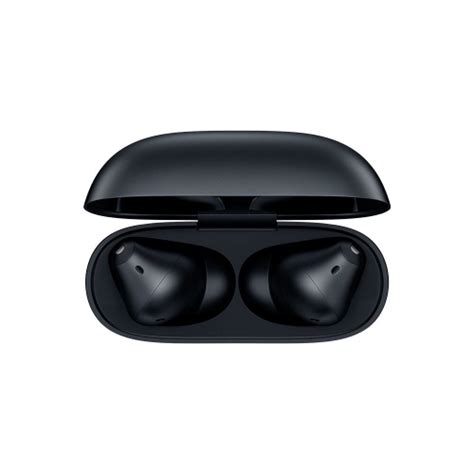 Fone De Ouvido Bluetooth Xiaomi Redmi Buds Pro Preto Em Promo O Na Americanas