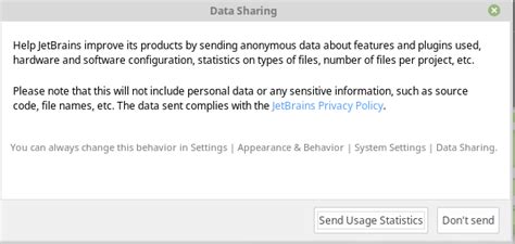 PyCharm Uma IDE Leve Para Python Open Source Solution