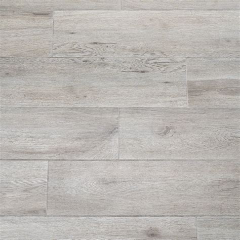 Wood Effect Tiles Bathshack