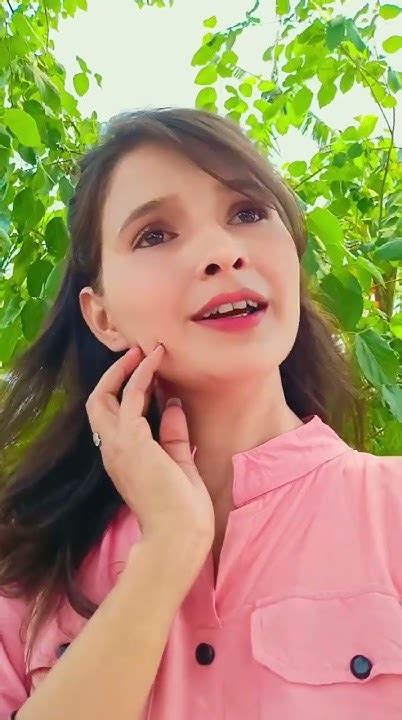Love Songs 💞💞💞💞💞 Status 💝💝 Youtube